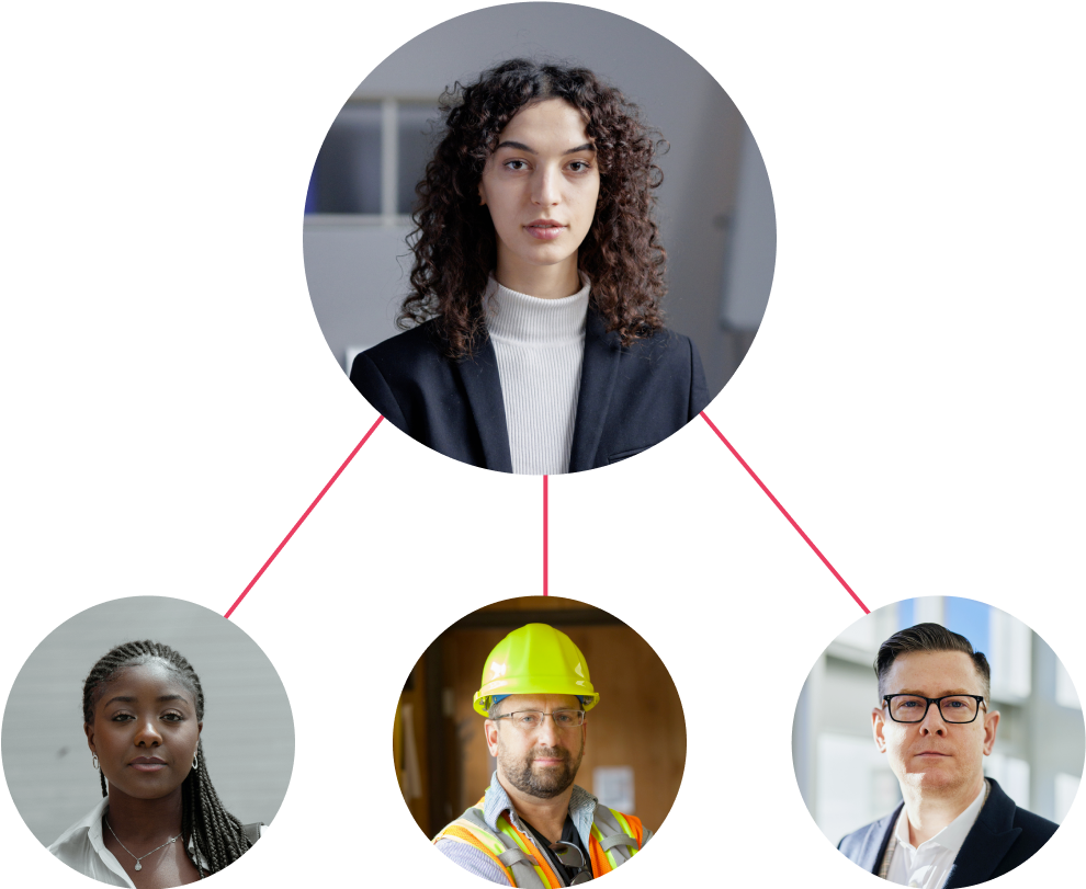 Travel forms and templates | Fill and sign with Lumin